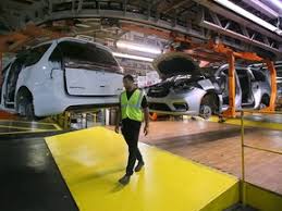 Stellantis NV (STLAP) Stock Price & News - Google Finance