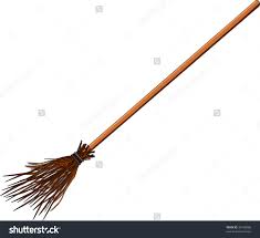 英和画像辞典：(sweeping stick)の関連画像一覧！ – おもしろい英文法