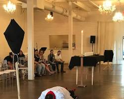 Prostration in Buddhism: Meaning and Benefits