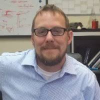 Christopher Hurd email address & phone number | Leviat in North America ...