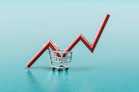 American Funds The Income Fund of America® Class A (AMECX) Mutual Fund ...