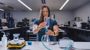 Under Armour Inc Class A (UAA) Stock Price & News - Google Finance