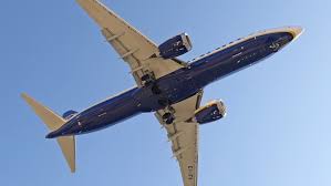 Ryanair Holdings plc (RYAAY) Price & News - Google Finance