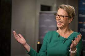 GSK plc (GSK) Stock Price & News - Google Finance