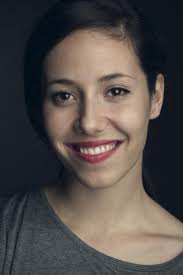 英和画像辞典：(dogan (name))の関連画像一覧！ – おもしろい英文法