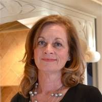 Ann Van email address & phone number | Cabinets by Design Designer ...