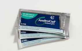 GEL/RUB Currency Exchange Rate & News - Google Finance