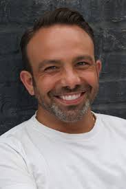 英和画像辞典：(michael angelo)の関連画像一覧！ – おもしろい英文法