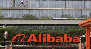 Alibaba Group Holding Ltd - ADR (BABAN) Stock Price & News - Google Finance
