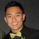 Jan Christopher Narciso email address & phone number | Equinox ...