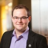 Eric Zahn email address & phone number | Cintas Service Sales ...