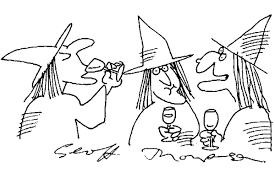 英和画像辞典：(extract, take out, draw, withdraw; evade, avoid, run away ...