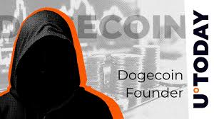 Dogecoin (DOGE) Price, Real-time Quote & News - Google Finance