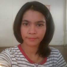 英和画像辞典：(levytsky)の関連画像一覧！ – おもしろい英文法