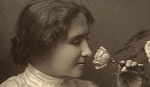 Helen Keller | Create WebQuest