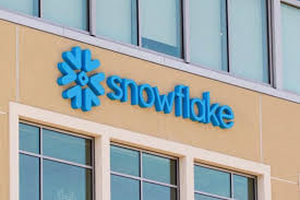 Snowflake Inc (SNOW) Stock Price & News - Google Finance