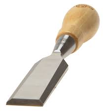 英和画像辞典：(chisel)の関連画像一覧！ – おもしろい英文法