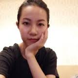 Selina Shen Email & Phone Number | s.f. Express Co. LTD 副总监 Contact ...