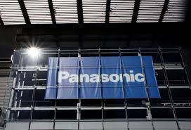 Panasonic Holdings Corp (6752) Stock Price & News - Google Finance