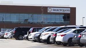 SelectQuote Inc (SLQT) Stock Price & News - Google Finance