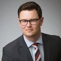 Colin Hunter email address & phone number | Angeli Law Group LLC ...