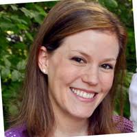 Michelle Ben email address & phone number | glys Finance Manager contact information - RocketReach