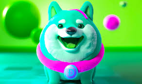 Dogecoin (DOGE) Price, Real-time Quote & News - Google Finance