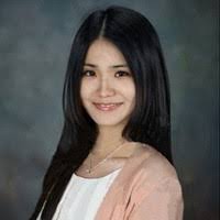 Wenzhao Zhang email address & phone number | College of San Mateo Mathematics Teacher contact ...