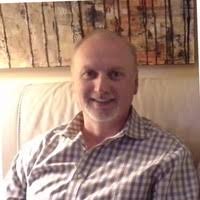 Greg Washburn email address & phone number | Speedy Group Holdings Corporation Director of ...