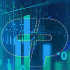 Colgate-Palmolive Company (CL) Stock Price & News - Google Finance