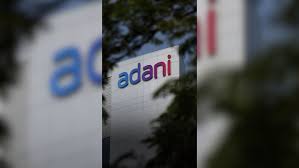 Adani Energy Solutions Ltd (ADANIENSOL) Stock Price & News - Google Finance