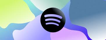 Spotify Technology SA (SPOT) Stock Price & News - Google Finance