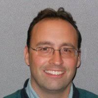 Andrew Beam email address & phone number | MaxVac Inc. Principal CEO ...