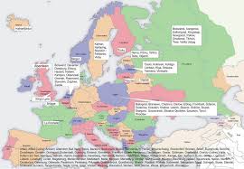 英和画像辞典：(hanse cities)の関連画像一覧！ – おもしろい英文法