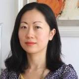 Yu Du email address & phone number | Visionarylab Co Founder and ...