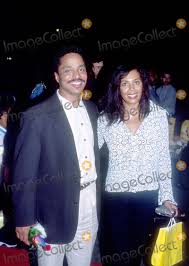 Jackson Family Picture Thread Part II | Page 47 | Lipstick Alley