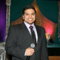 Ashwin Jain Email & Phone Number | VulcanForms Inc. Sr. Quality Systems ...