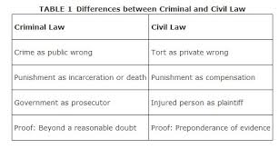 英和画像辞典：(criminal low)の関連画像一覧！