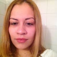 Margaret Cruz email address & phone number | Pizza Hut General Manager ...