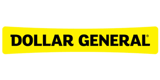 Dollar General Corp (DG) Stock Price & News - Google Finance