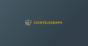 Tether (USDT) Price, Real-time Quote & News - Google Finance