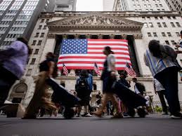 Fidelity Canada Fund (FICDX) Mutual Fund Price & News - Google Finance