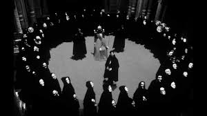 英和画像辞典：(ritual)の関連画像一覧！