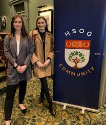 Kate Goodall email address & phone number | Zurich Insurance Company ...