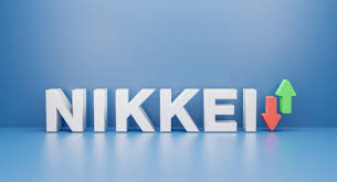 Nikkei 225 Price, Real-time Quote & News - Google Finance