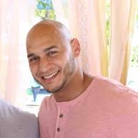 Marco Jimenez email address & phone number | Apple Manager contact ...