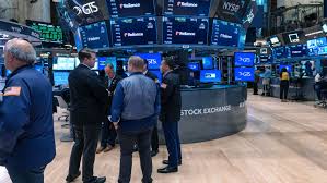 Vanguard Windsor Fund Investor Shares (VWNDX) Mutual Fund Price & News ...