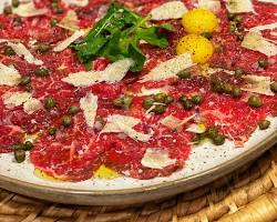 Apa Itu Appetizer? Penjelasan Lengkap Tentang Makanan Pembuka dan 3 ...