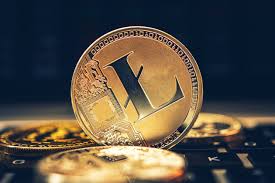 Litecoin (LTC) Price, Real-time Quote & News - Google Finance