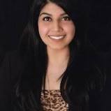 Bagrat Abazyan email address & phone number | Johns Hopkins University ...